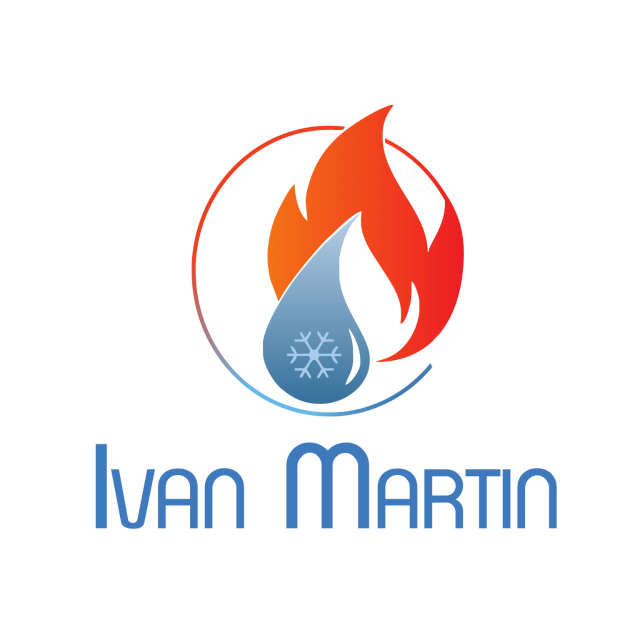 À propos – Ivan Martin